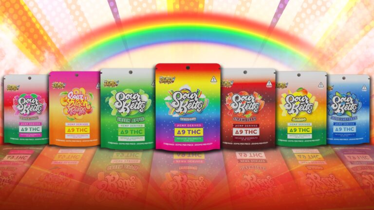 CBD Science » Research, Education & Consulting Services